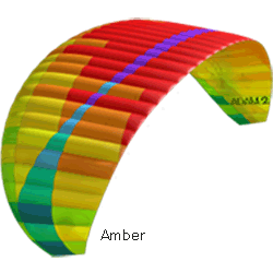 Gleitschirm Direkt Shop | BGD Adam 2 | kaufen